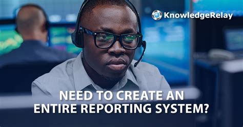 knowledge relay on linkedin solutionsprovider dataautomation