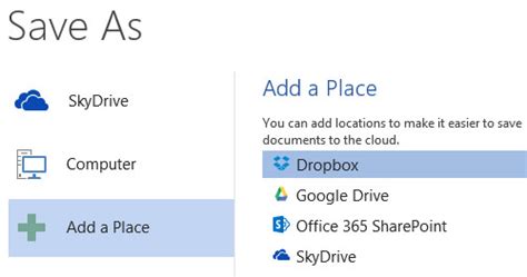How To Disable Downloads On Dropbox Links Pleapps