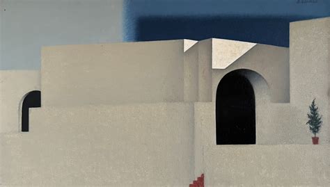 Edward Biberman 1904 1986