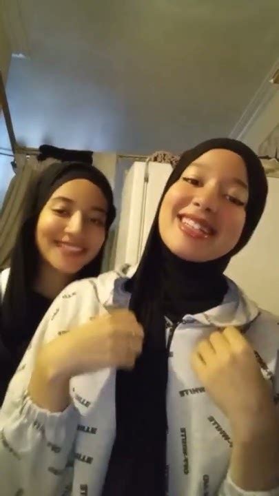 مرحبا بالجميع Youtube