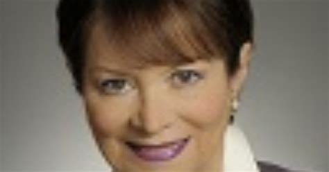 Lyn Sharratt Teacher Magazine