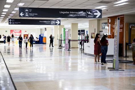 Suspenden De Forma Temporal La Ruta Torreón San Antonio De Viva Aerobús