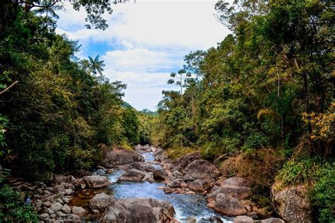 O que fazer em Itatiaia Dicas TOP atrações do Parque Nacional