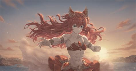 喧嘩上等 喧嘩なら買うぜ エツナカのイラスト Pixiv