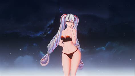 Req Wuthering Waves Page 556 Adult Gaming Loverslab