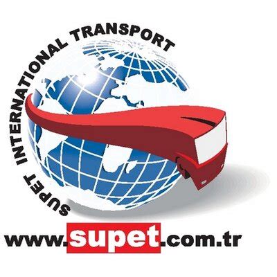 SUPET GROUP (@SUPETGROUP) | Twitter