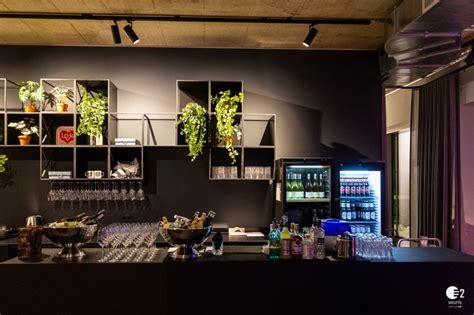 E2 Security On Linkedin E2security Wecreatecybersecurity Unityindiversity…