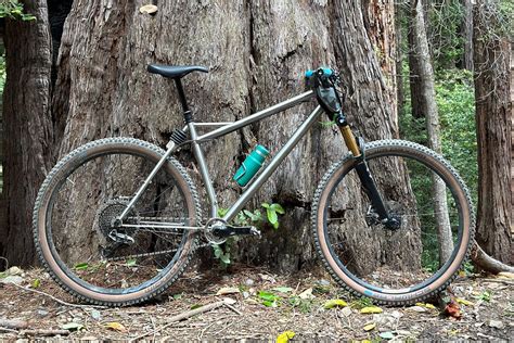 Softtail On The Radavist A Group Of Individuals Who Share A Love Of Cycling And The Outdoors