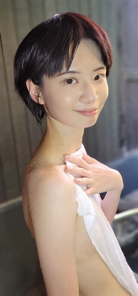 【秘湯女子図鑑その2】 秘湯女子図鑑その2 ビル子のファンクラブ セガワビル子（せがわおんぷ改め）の商品｜ファンティア Fantia