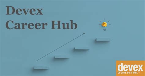 Lori Magee Cpsae Cpsr On Linkedin Devex Career Hub How Women Can Succeed In Stem Roles