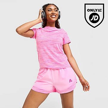 Women Montirex Jd Sports Ireland