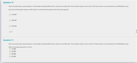 In Traditional Costing Systems Overhead Segmented