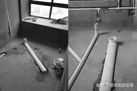 卫生间马桶如何做位移从这5个方面进行深度解析 知乎