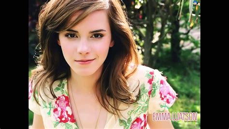 Emma Watson Sex Video Telegraph
