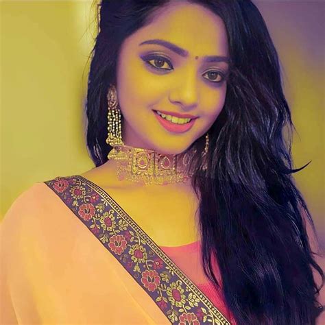 Ghar Sasur Besharams Web Series Cast Story Release Date Watch