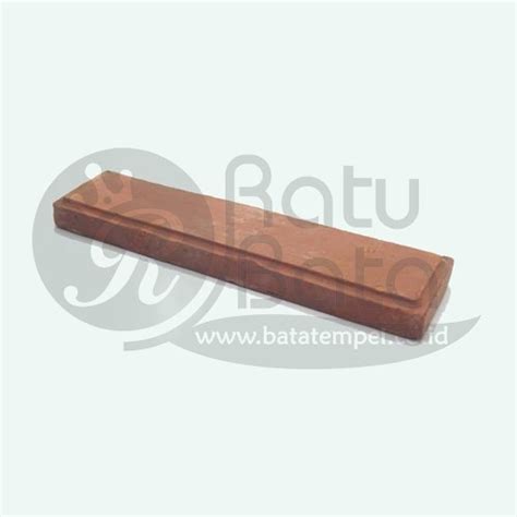 Bata Tempel Toko Bata Tempel Expose