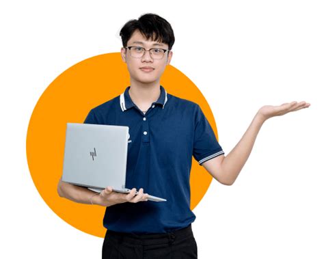 Imc Là Gì Tìm Hiểu 6 Công Cụ Và Cách Triển Khai Hiệu Quả