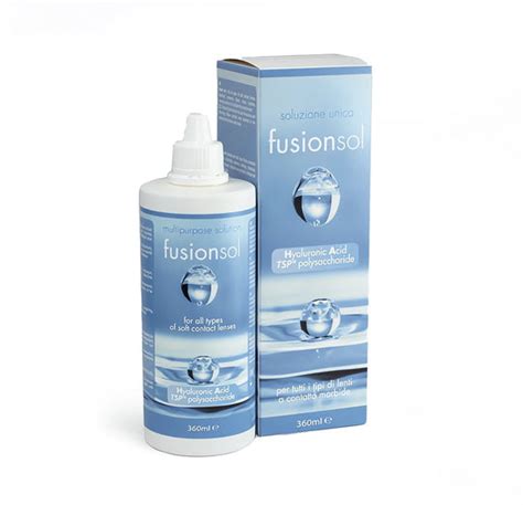 Buy Safilens Contact Lenses Optica