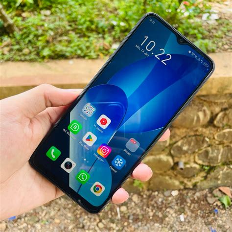 Jual Itel P55 5G Shopee Indonesia