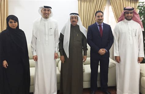 نائب رئيس الشئون الإسلامية يدعو لتجنيب الشباب الاستغلال وتأكيد المحبة