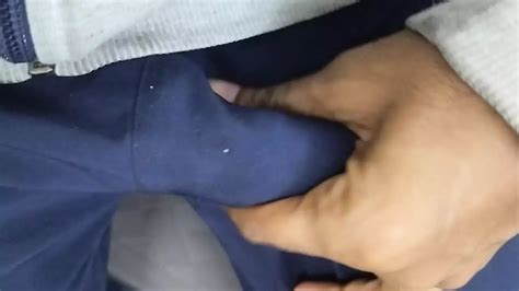 Shop Ke Andar Hi Aj Le Liya Xhamster