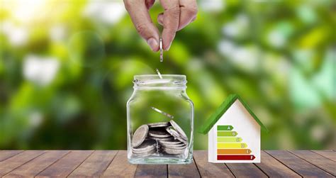 Wat Is De Beste Verduurzaming Voor Mijn Woning Je Huis Verduurzamen