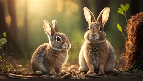 Tracey Clarke On Linkedin April 30th Is National Bugs Bunny Day Ehhh
