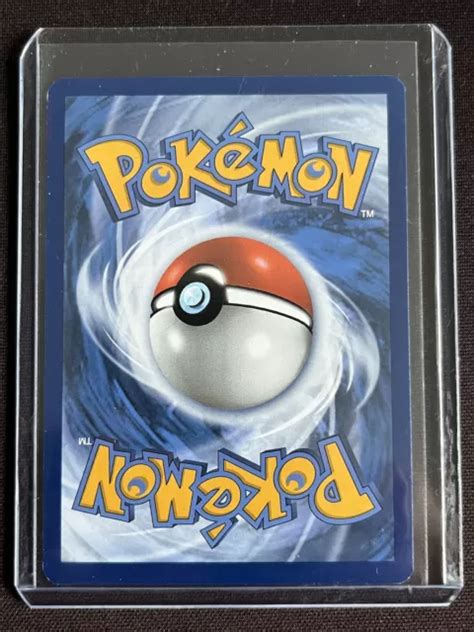 CARTE POKÉMON TYRANOCIF 222 193 EV02 Evolution à Paldea FR Neuf EUR 39