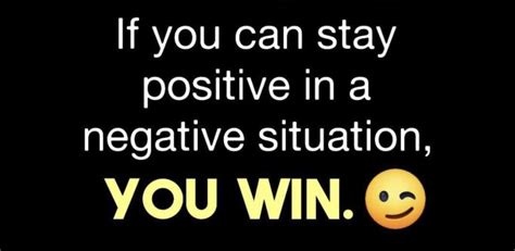 Nusrat Jahan Posted On Linkedin