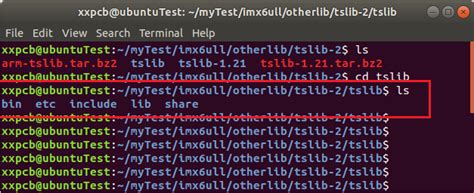 嵌入式linux Qt环境搭建linux Qt Csdn博客