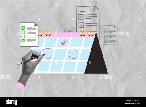 Collaborative Planning Session Office Space Digital Art Minimalist