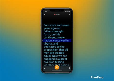 Promptsmart Fivetaco