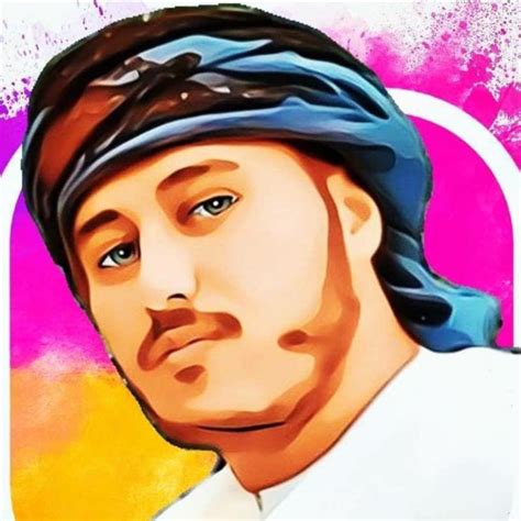 مسلسل المؤسس عثمان الحلقة 173 ومترجمة العربية الموسم السادس مسلسل