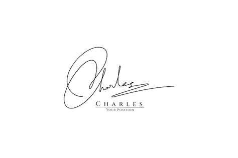 Premium Vector Elegant Vector Calligraphy Or Handwriting For The Name