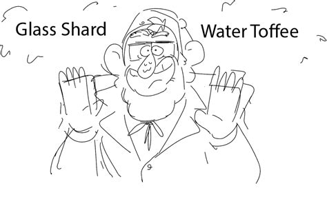Read General Gf Comics Water Toffee Tapas Community