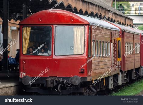 715 Cement Rail Cars Images Stock Photos Vectors Shutterstock