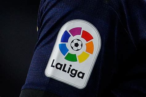 Laliga Ingin Dengan Premier League Harus Ada Perubahan