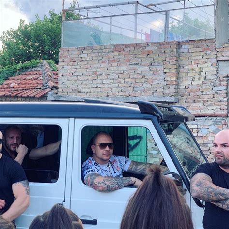 Natasha Понякога ми се иска да мога да завиждам така както ми завиждат някои хора но не