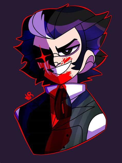 Sweeney Todd Fanart By Ookiraryuoo On Deviantart