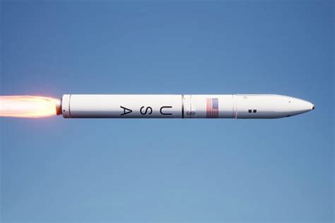 Next Generation Interceptor Archives Edr Magazine