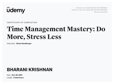 Bharani Krishnan Posted On Linkedin