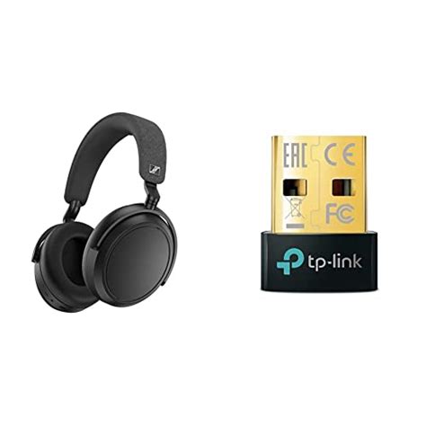 Bluetooth 5 Adapter Die 15 Besten Produkte Im Vergleich Wintotal