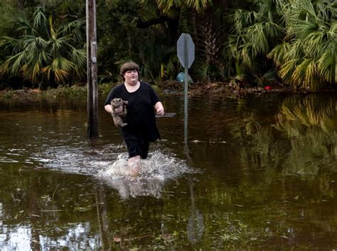 Cindy Imperato Posted On Linkedin