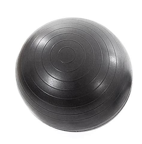 Cando Ball