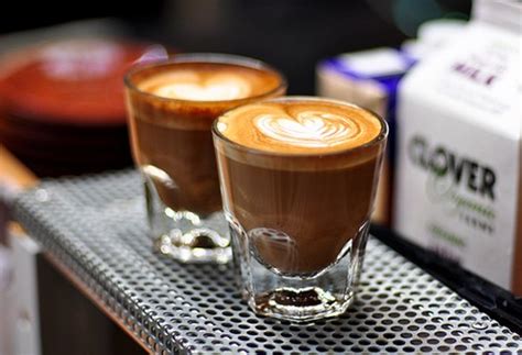Jual Gelas Espresso Gelas Coffee Gelas Kopi Gelas Mini Jakarta