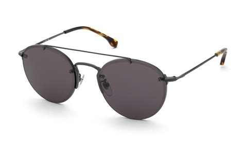 Sl2433 560568 Lozza Store