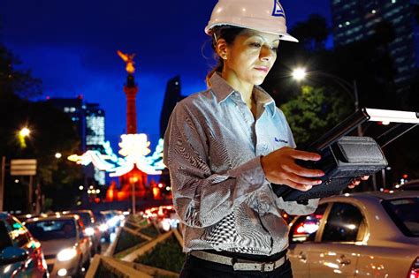 Global Website - Precisely Right. | WO | TÜV Rheinland