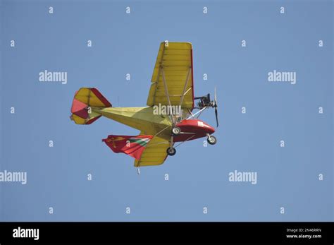 India Jabalpur 8th February Army Personnel Show Their Skills During