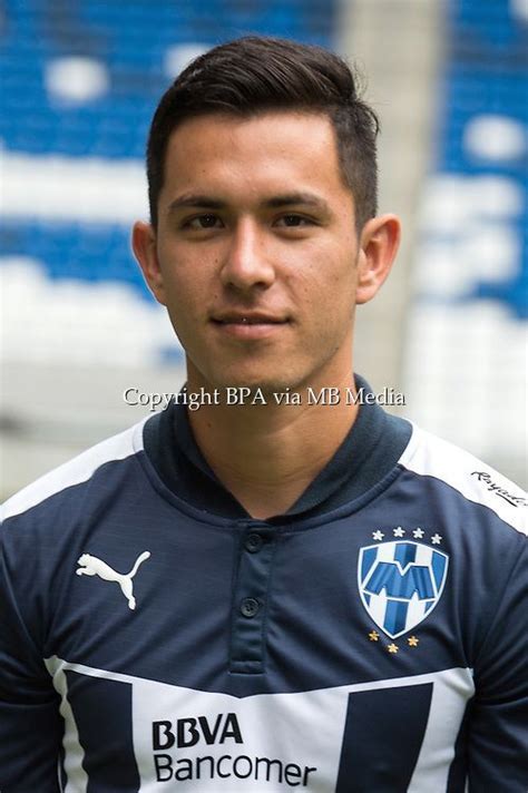 Santiago Rivera Alchetron The Free Social Encyclopedia