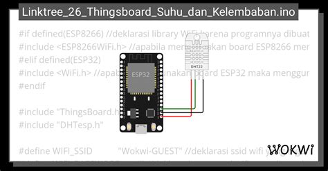 Wokwi Online Esp32 Stm32 Arduino Simulator